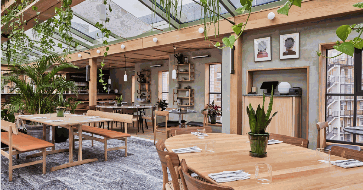 Maria Lundstrom - Exhibitions | A Space For Art